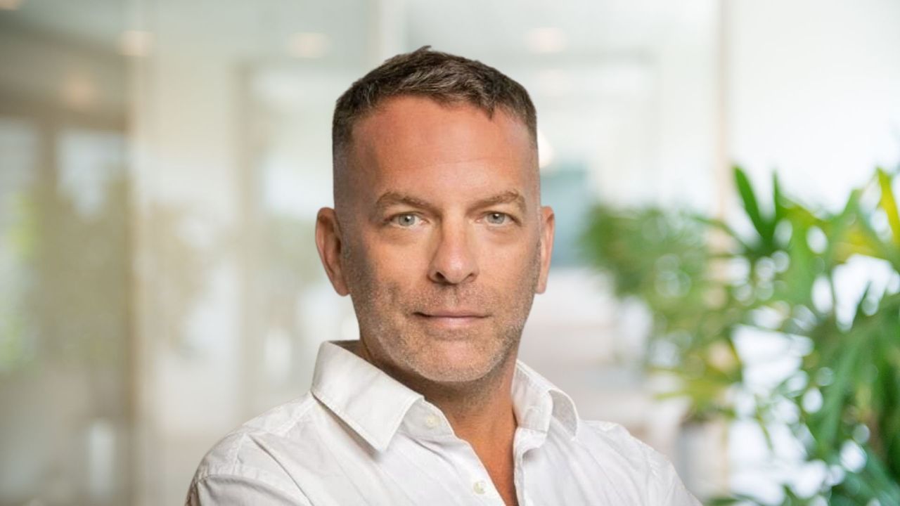 Vesttoo execs quit ahead of investigation into misstated collateral ...